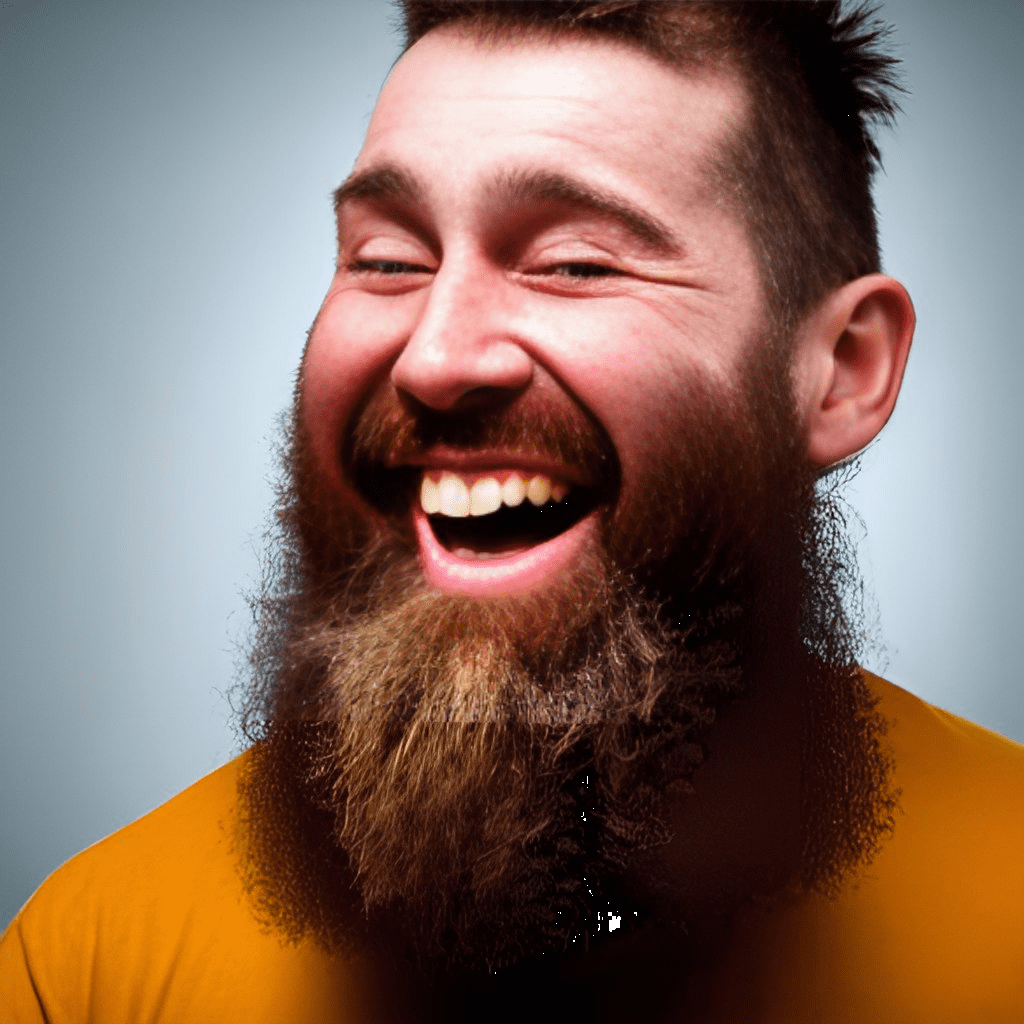 Generative Images, for Groups - Graydient AI