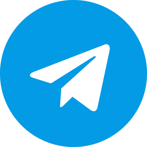 Telegram: Models - Graydient AI