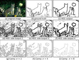 How to use ControlNet online with Stable Diffusion over Telegram chat ...