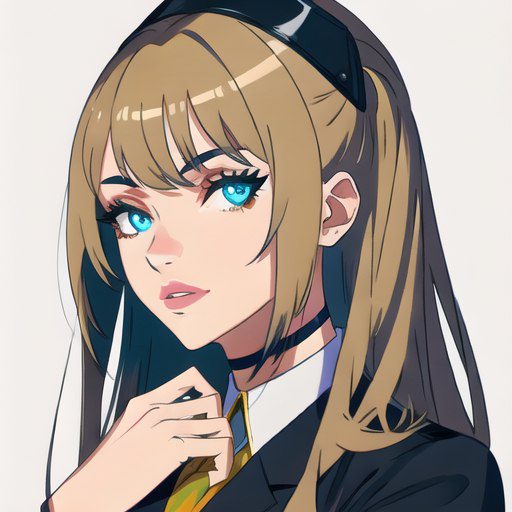 Prompt Weights and new text Parser (beta) - Graydient AI