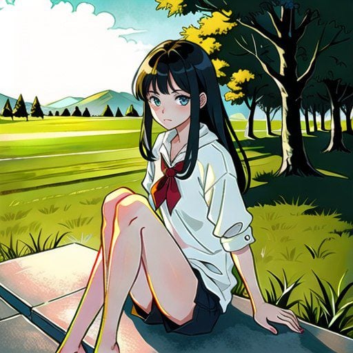 Prompt Weights and new text Parser (beta) - Graydient AI