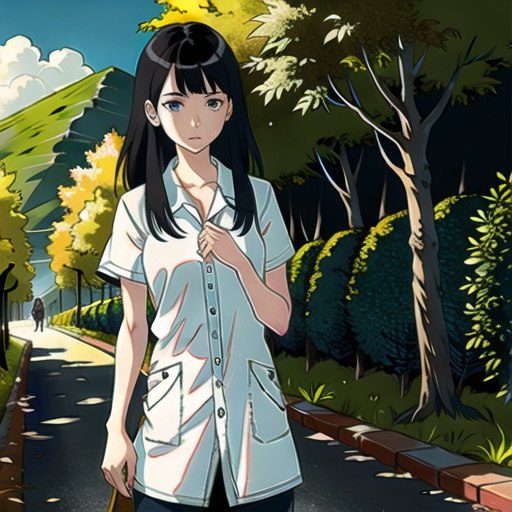 Prompt Weights and new text Parser (beta) - Graydient AI