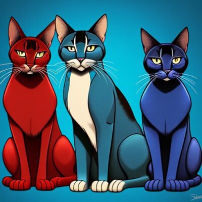 Prompt Weights and new text Parser (beta) - Graydient AI