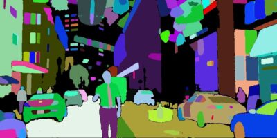 How to use ControlNet online with Stable Diffusion over WebUI or ...