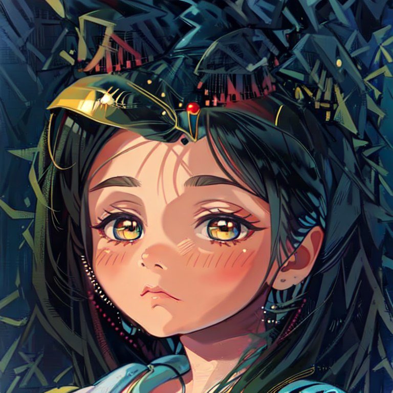 How to use ControlNet online with Stable Diffusion over WebUI or ...