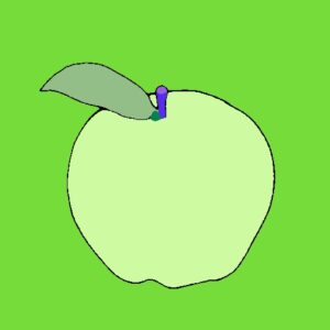 How to use ControlNet online with Stable Diffusion over WebUI or ...