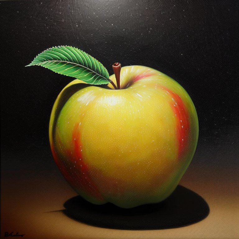 How to use ControlNet online with Stable Diffusion over WebUI or ...