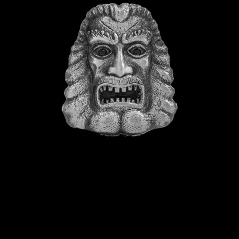 How to use ControlNet online with Stable Diffusion over WebUI or ...