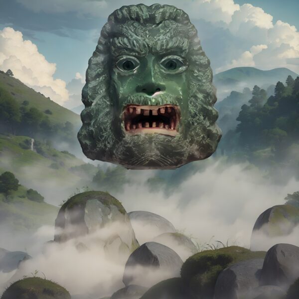 How to use ControlNet online with Stable Diffusion over WebUI or ...