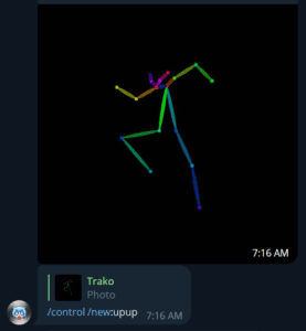 How to use ControlNet online with Stable Diffusion over WebUI or ...