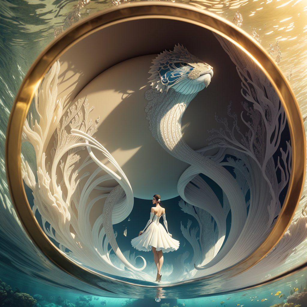 Home | Graydient Spaces - Graydient AI