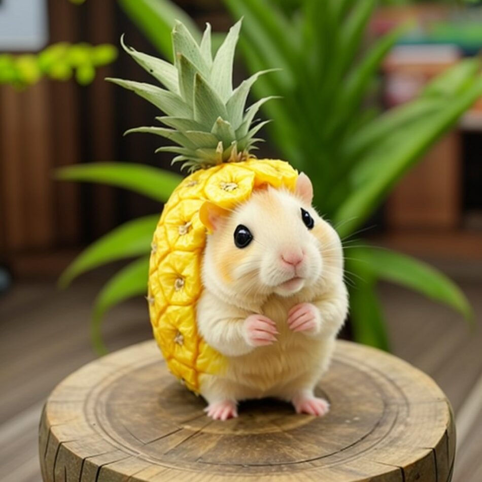 Products - Graydient AI