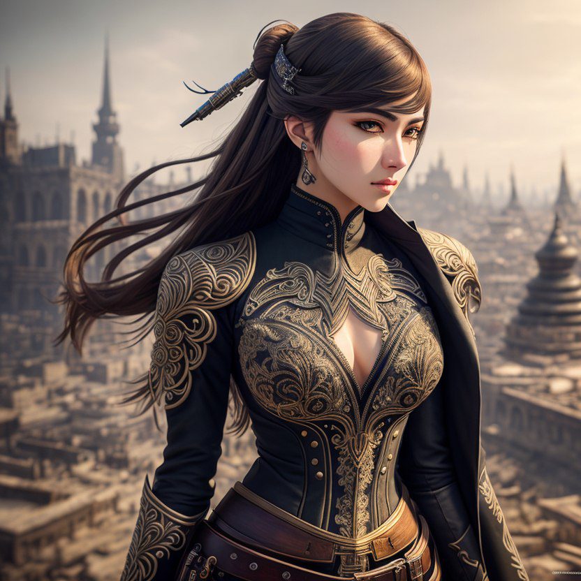 Home | Graydient Spaces - Graydient AI