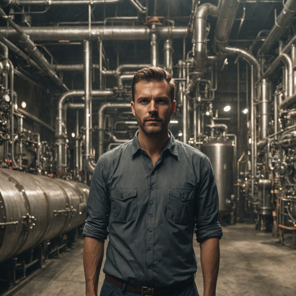 Products - Graydient AI