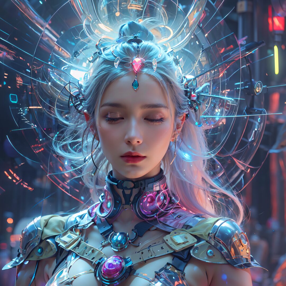 About us - Who/What is Graydient? - Graydient AI