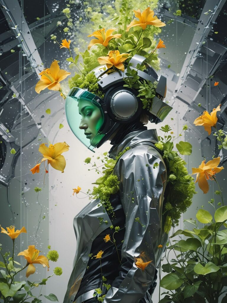 Products - Graydient AI