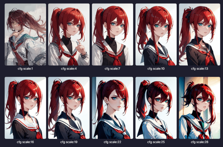 PirateDiffusion Guide - Graydient AI