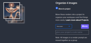 PirateDiffusion Guide - Graydient AI