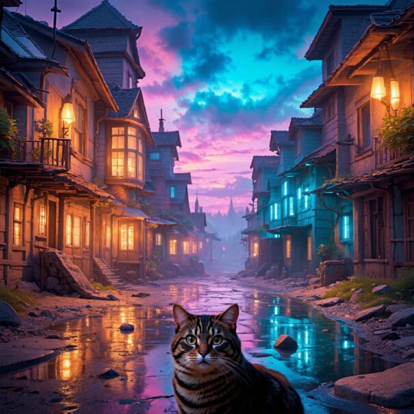 Graydient AI - Graydient AI