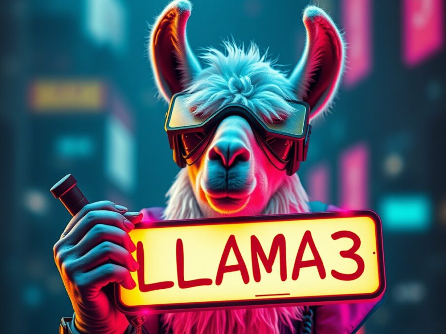 Graydient AI - Graydient AI