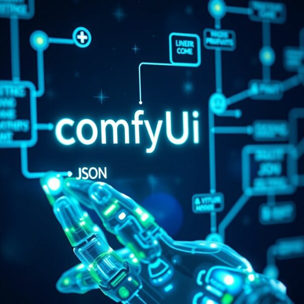 Graydient AI - Graydient AI