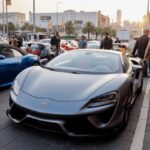 Selected works, created with Graydient - Graydient AI