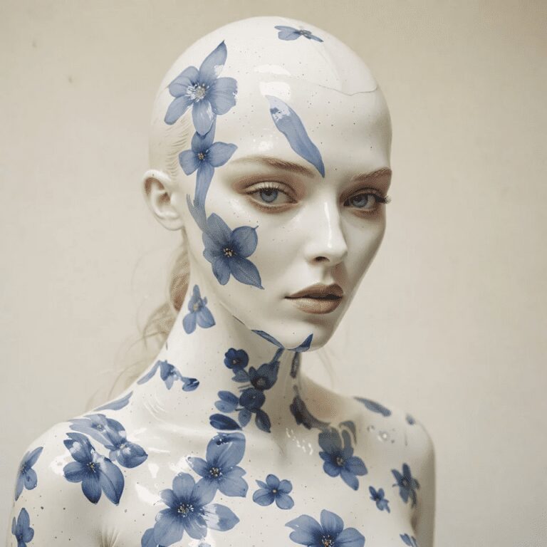 Selected works, created with Graydient - Graydient AI