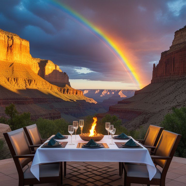 Selected works, created with Graydient - Graydient AI