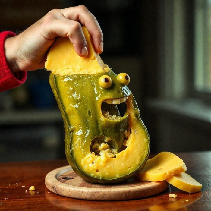 Selected works, created with Graydient - Graydient AI