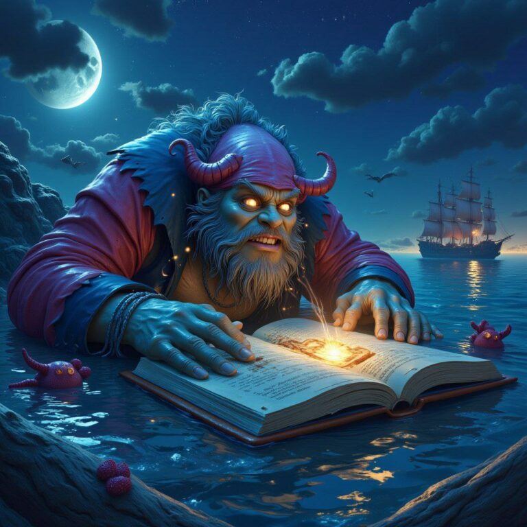 Learn how to use AI with Graydient - Graydient AI