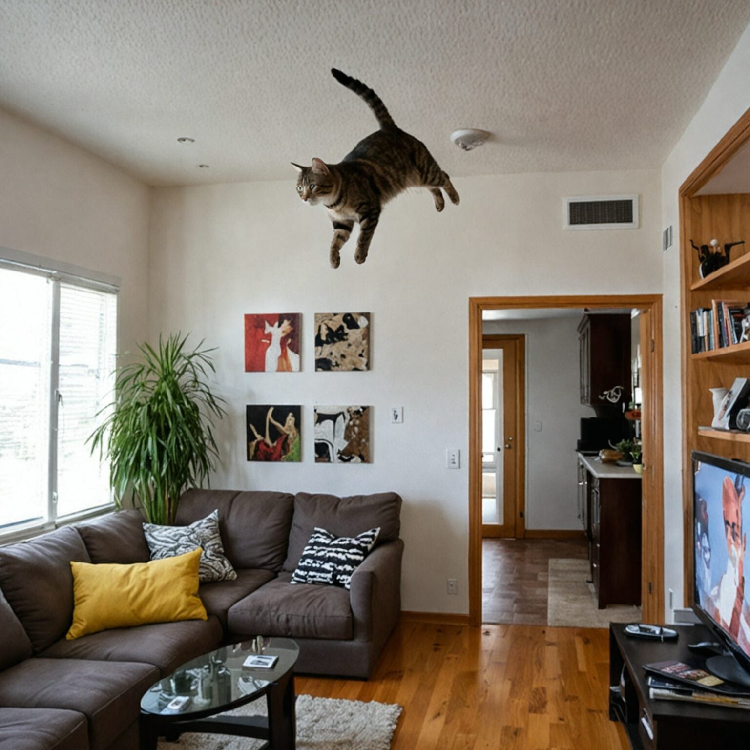 Graydient AI - Generative API Capabilities - Graydient AI