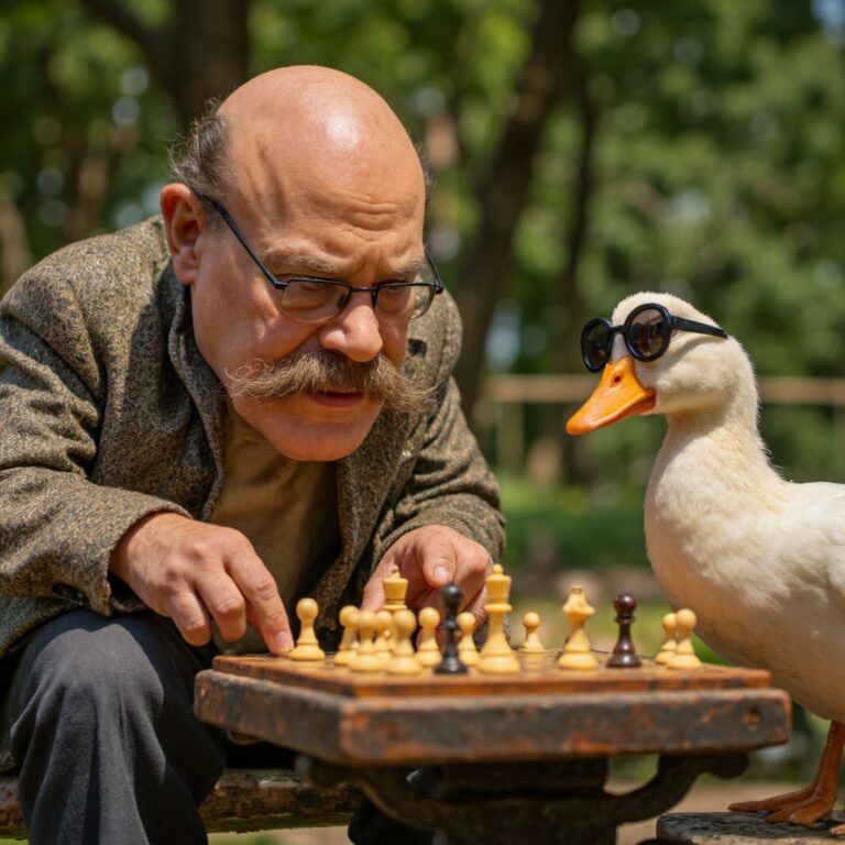 Learn how to use AI with Graydient - Graydient AI