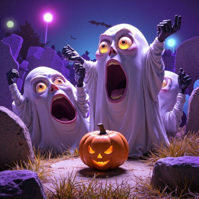 Learn how to use AI with Graydient - Graydient AI