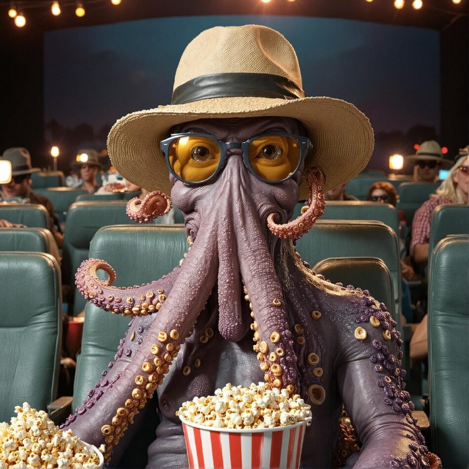 Learn how to use AI with Graydient - Graydient AI