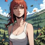 Selected works, created with Graydient - Graydient AI