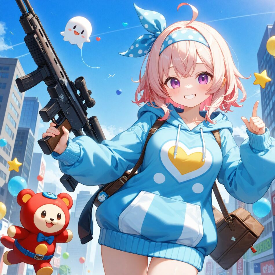 Graydient AI - Graydient AI