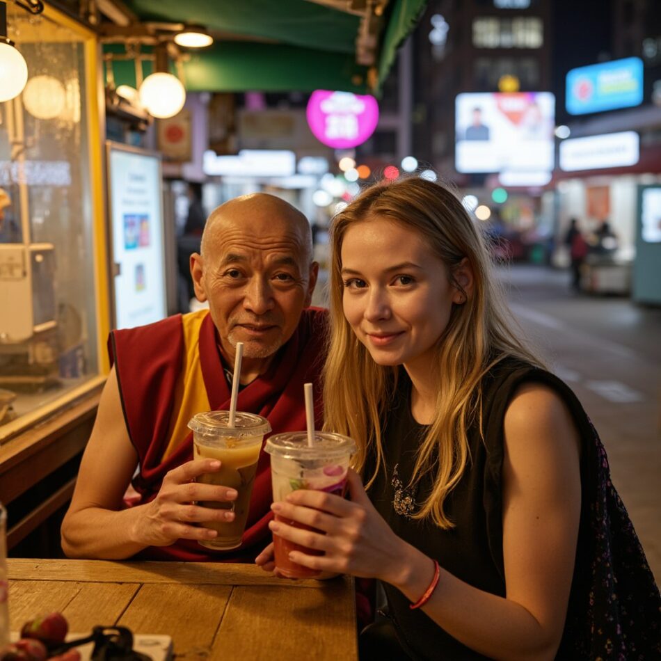 Graydient AI - Graydient AI