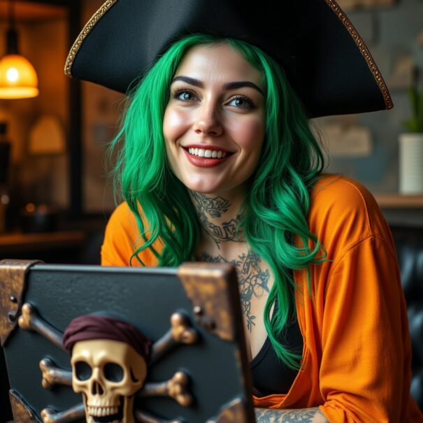 Learn how to use AI with Graydient - Graydient AI