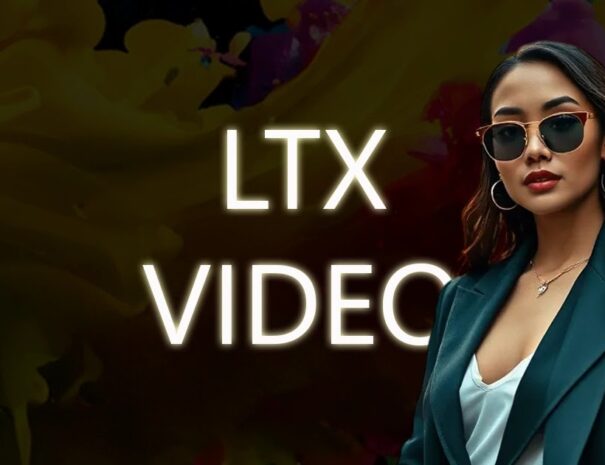 ai-models-api-list - Graydient AI