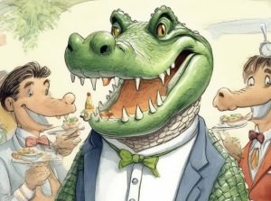 Home | Graydient Spaces - Graydient AI